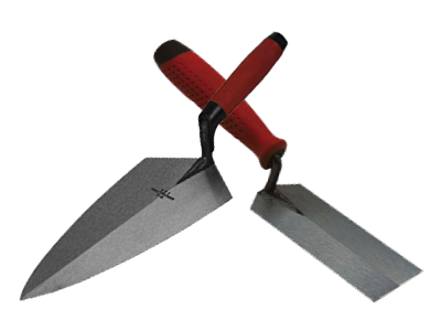 Trowels & Floats – EIFS DEPOT