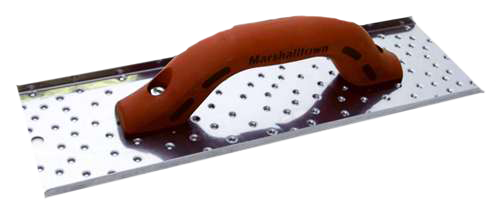 Rasps & Hot Knife – EIFS DEPOT